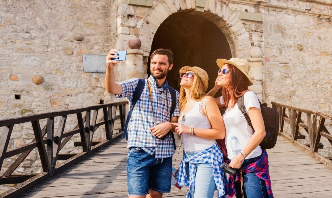 Cell Phone in Israel FAQ