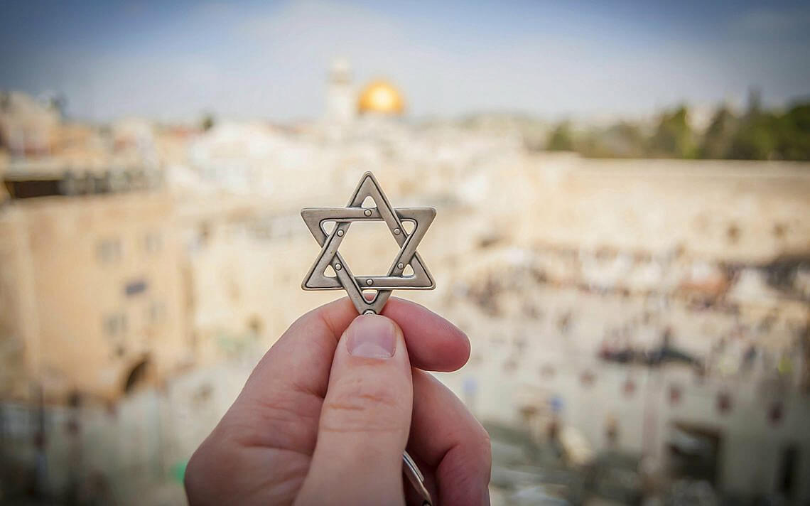 Top 10 Jewish News Sites to Follow