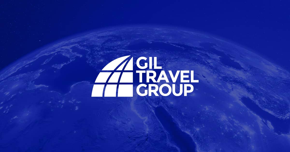 baltics | Gil Travel