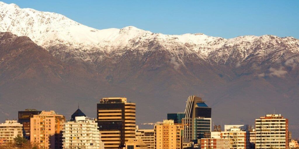 Best Places To Visit In South America with Family | Gil Travel