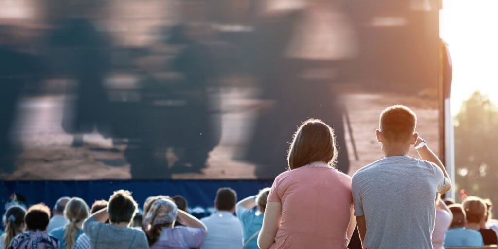 This Is Why Summertime In Israel Is The Best | Gil Travel