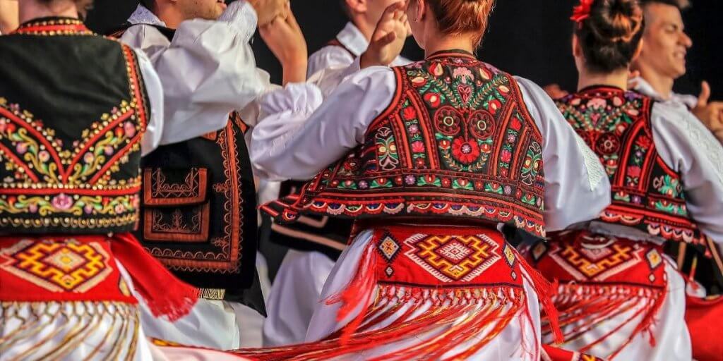 12 Reasons Why You Should Visit Romania | Gil Travel