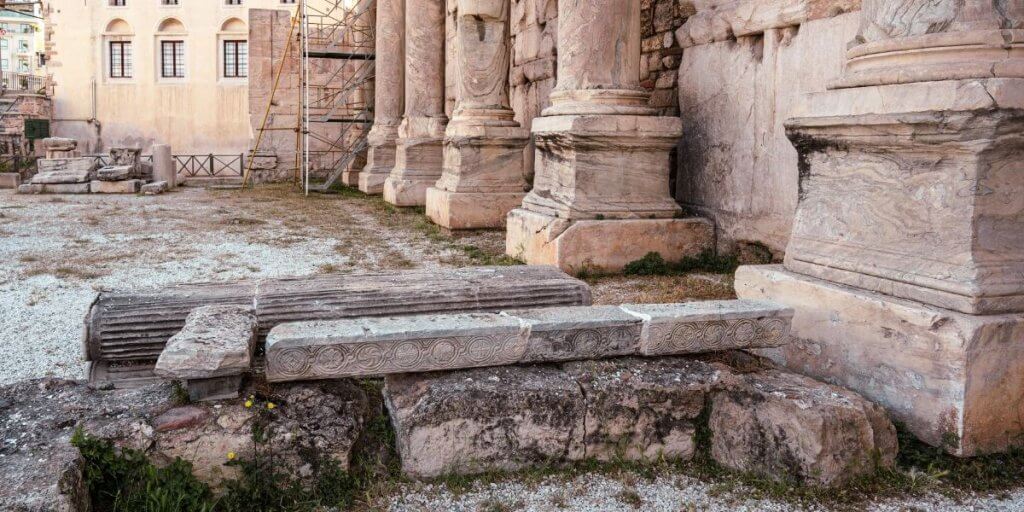 Best Jewish Heritage Tours in Greece | Gil Travel