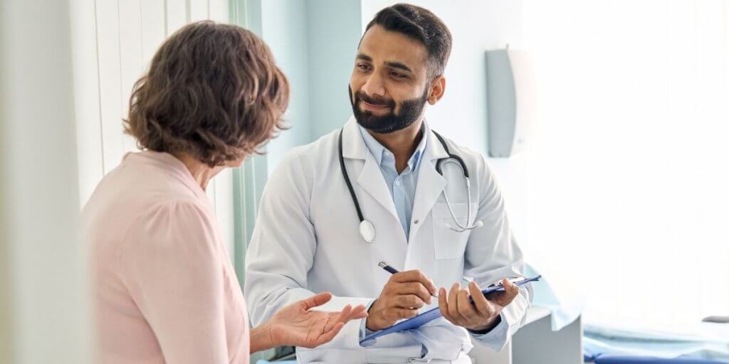 Israel Travel Health Insurance Guide | Gil Travel