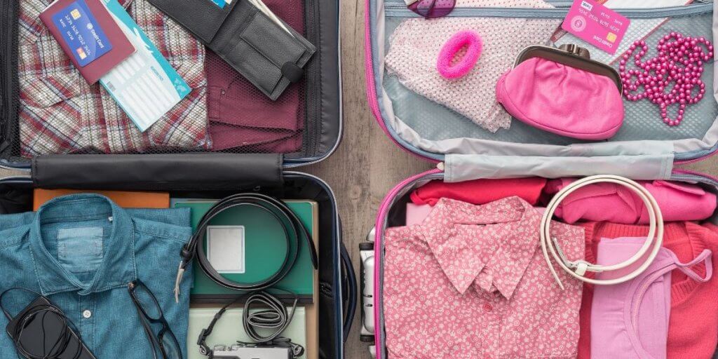 Ultimate packing guide for Israel | Gil Travel