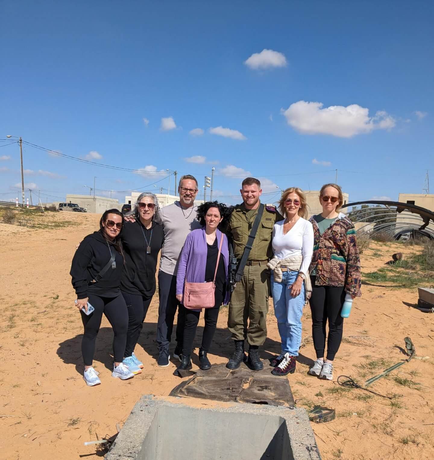 Gil Travel - Worldwide & Israel Travel Agency