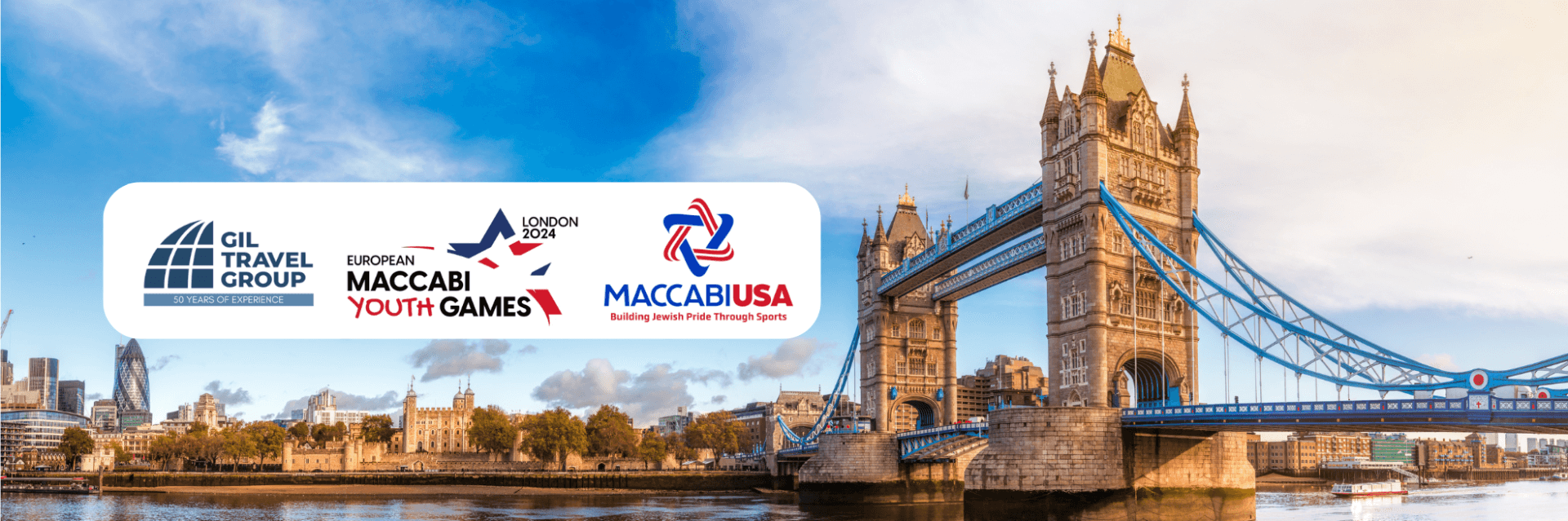 Special Programs | Gil Travel