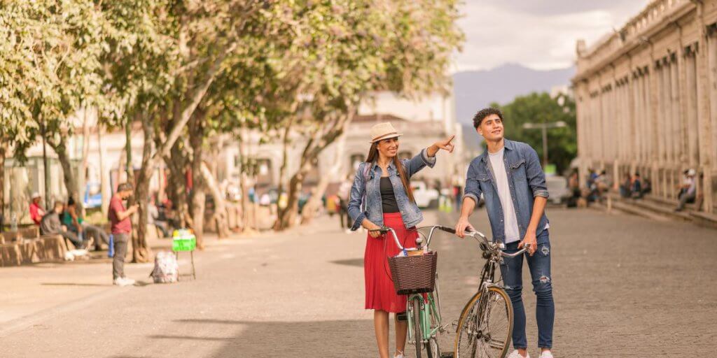 Tailor-Made Jewish Experiences to Mexico City: A Unique Cultural ...