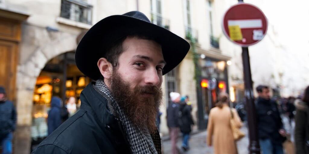 Discovering the Jewish Heart of Paris: An Insider’s Guide | Gil Travel