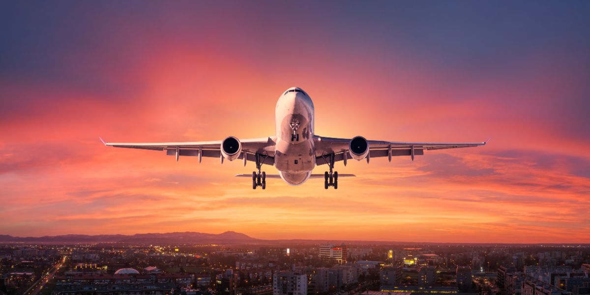 Gil Travel - Worldwide & Israel Travel Agency