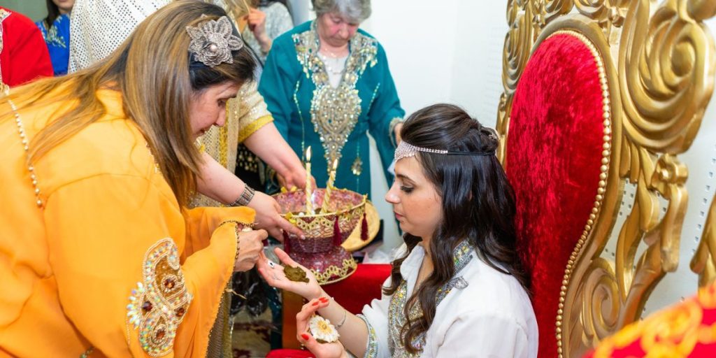 Rediscovering Sephardic Heritage: The Influence of the Spanish Diaspora ...