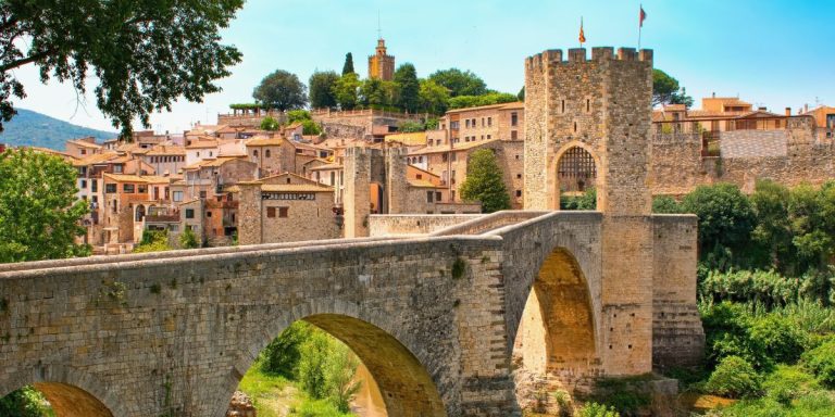 Spain's Sephardic Jewish Heritage Tour | Gil Travel